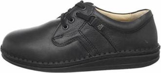 Finn Comfort Sneakers - - Shoes - Herren - Schwarzk - 44 EU