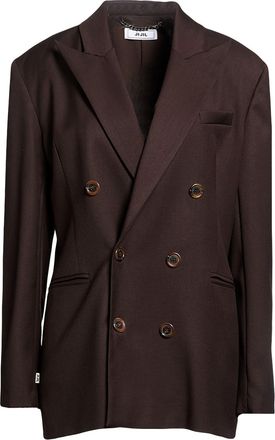 Jijil ANZ&Uuml;GE und CO-ORDS - Blazers auf YOOX.COM