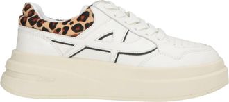 Ash SCHUHE - Sneakers auf YOOX.COM