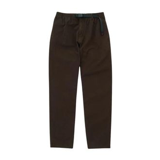 Gramicci Homme, Pantalons, Brun, Taille: XL Gramicci Pant