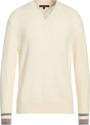 Tommy Hilfiger STRICKWAREN - Pullover auf YOOX.COM