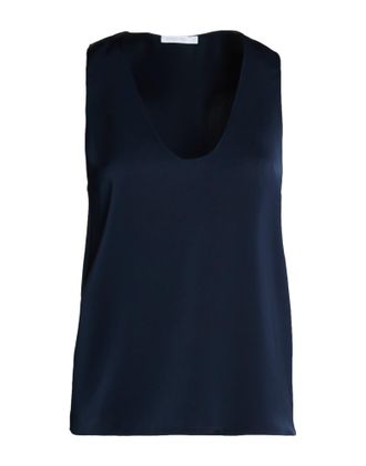 Patrizia Pepe TOPS - Tops auf YOOX.COM