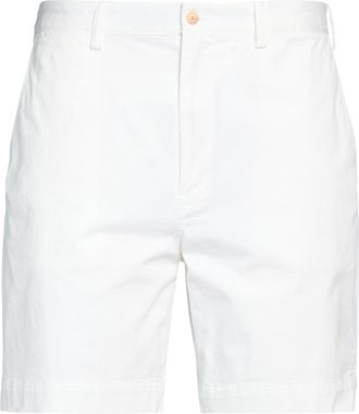 Ralph Lauren HOSEN & R&Ouml;CKE - Shorts & Bermudashorts auf YOOX.COM