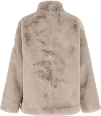 Tatras Astoni Jacket - Beige