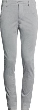 Dondup HOSEN & R&Ouml;CKE - Hosen auf YOOX.COM