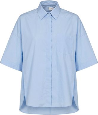 Antonelli TOPS - Hemden auf YOOX.COM