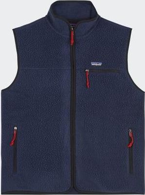 Patagonia Polaire - Taille XL