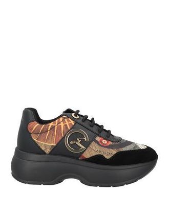 Gattinoni CHAUSSURES - Sneakers sur YOOX.COM