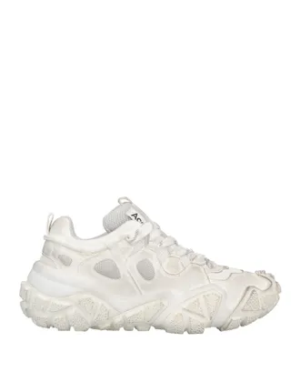 Acne Studios SCHUHE - Sneakers auf YOOX.COM