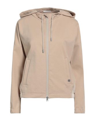 PANICALE TOPS - Sweatshirts auf YOOX.COM