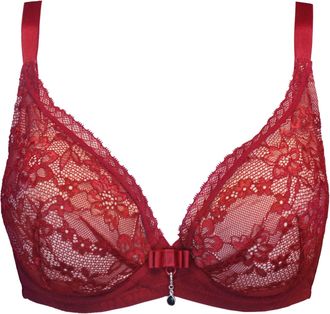 SugarShape BH Valerie