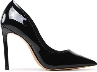 Aldo Aldo High Heels Stessy2.0 13542783 Schwarz