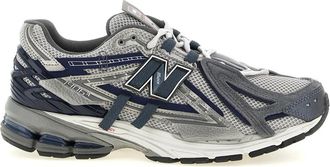 New Balance Herren, Sport, Mehrfarbig, 46 1/2 EUGr&ouml;&szlig;e
