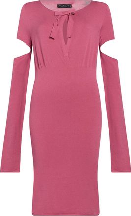 Twin-Set KLEIDER - Mini-Kleider auf YOOX.COM