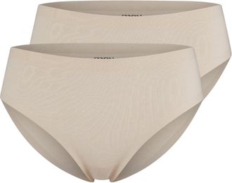 Mey Panty Natural Second Me