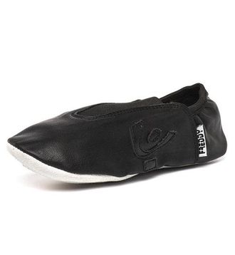 Freddy Gymnastic LTH - Gymnastikschuhe - Damen