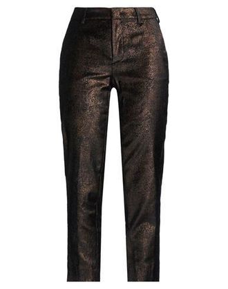 Pantaloni Torino BAS - Pantalons sur YOOX.COM