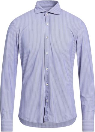 Paul & Shark TOPS - Hemden auf YOOX.COM