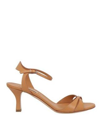 Casadei CHAUSSURES - Sandales sur YOOX.COM
