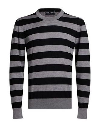 Dolce & Gabbana MAILLE - Pullover sur YOOX.COM