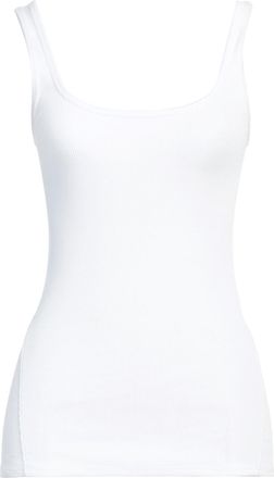 Rag & Bone TOPS - Tank Tops auf YOOX.COM