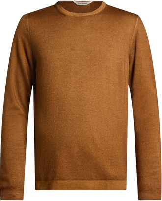 Gran Sasso STRICKWAREN - Pullover auf YOOX.COM