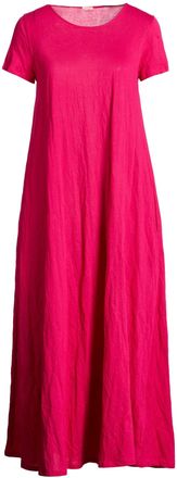 Apuntob KLEIDER - Midi-Kleider auf YOOX.COM