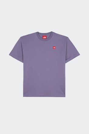 The North Face T-shirt - Taille XL