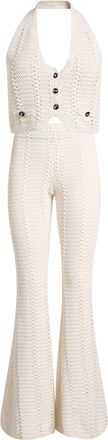 The Mannei ANZ&Uuml;GE und CO-ORDS - Kombi-Sets auf YOOX.COM