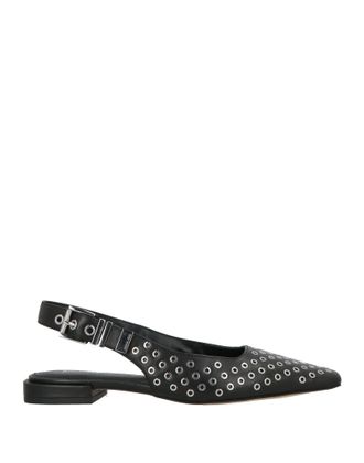 Michael Kors SCHUHE - Ballerinas auf YOOX.COM