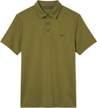 Michael Kors Shirt MICHAEL KORS