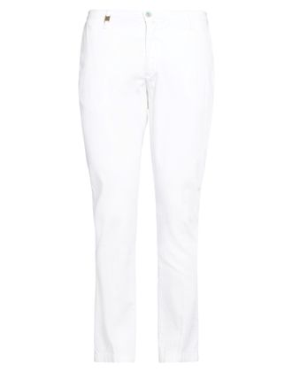Barbati HOSEN & R&Ouml;CKE - Hosen auf YOOX.COM