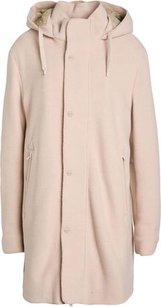 Herno JACKEN & MÄNTEL - Mäntel auf YOOX.COM