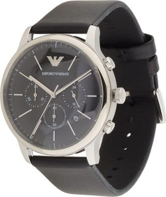 Emporio Armani Analoguhr