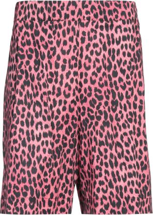 Laneus HOSEN & R&Ouml;CKE - Shorts & Bermudashorts auf YOOX.COM