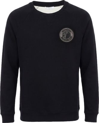 Versace TOPS - Sweatshirts auf YOOX.COM