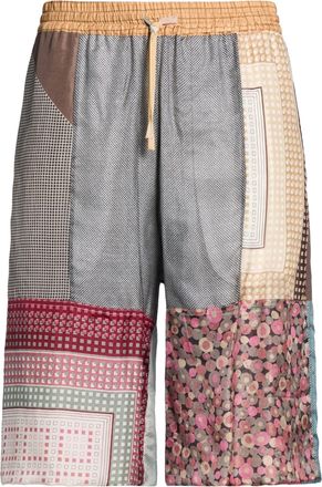 Marine Serre HOSEN & R&Ouml;CKE - Shorts & Bermudashorts auf YOOX.COM