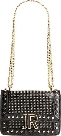 John Richmond TASCHEN - Schultertaschen auf YOOX.COM