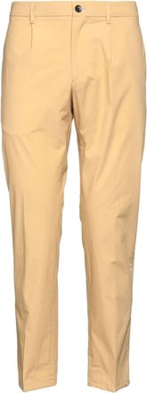 Michael Coal HOSEN & RÖCKE - Hosen auf YOOX.COM