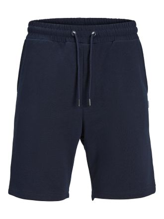 Jack & Jones Shorts JPSTBradley