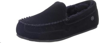 Rohde Damen, Schuhe, Schwarzk, 37 EUGr&ouml;&szlig;e