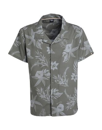 BOSS TOPS - Hemden auf YOOX.COM