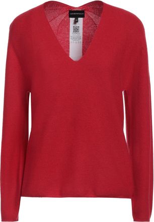 Emporio Armani STRICKWAREN - Pullover auf YOOX.COM