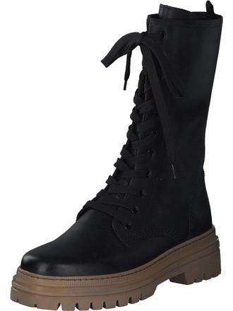 Gabor Schnürstiefel