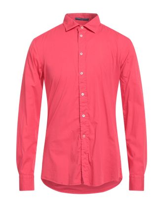 B.D. Baggies TOPS - Hemden auf YOOX.COM