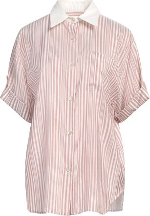 Agnona TOPS - Hemden auf YOOX.COM