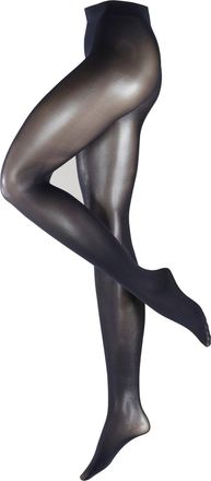 Falke Strumpfhose Matt Deluxe