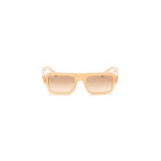 Ray-Ban Lunettes de soleil Lukas