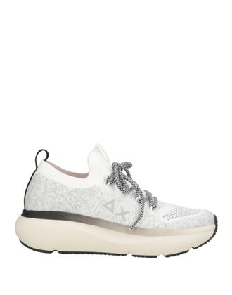 Sun 68 SCHUHE - Sneakers auf YOOX.COM