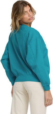 Billabong Sweatshirt Mono Aloha Kendal